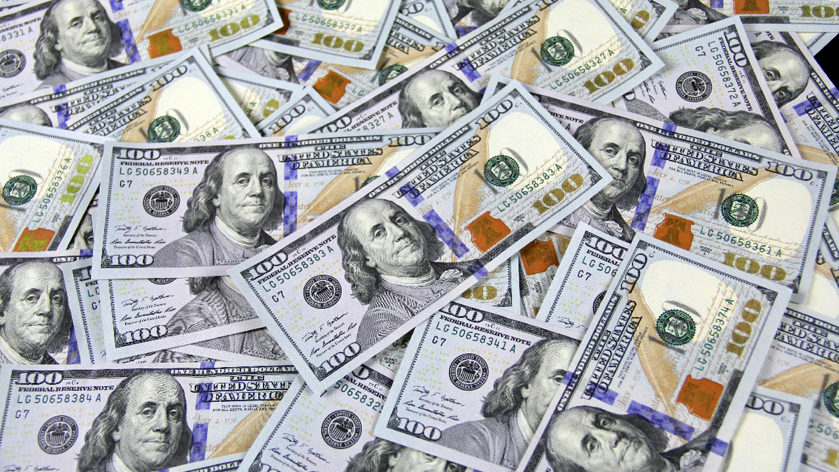 Compras del BCRA: ¿de dónde salen los dólares y hasta cuándo podrá ...